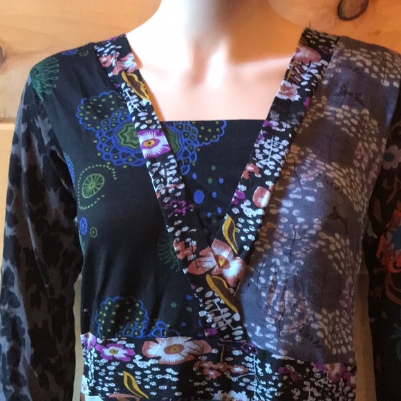 The Pyramid Collection | Dresses | The Pyramid Collection Dress Size ...